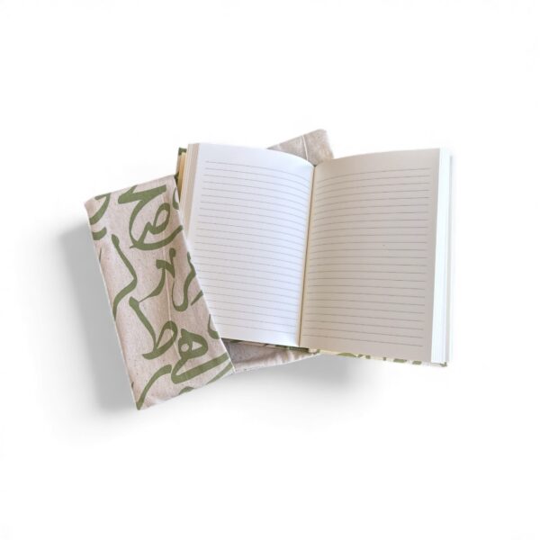 Limited Addition – where fine paper and immaculate design meet to ...